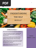 NALS - Neonatal Resuscitation - Neonatal... Ife Support (NALS ...