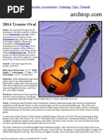 Chess Opening Flowchart v1 | PDF | Chess Openings | Abstract Strategy Games