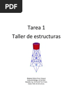 Diseño Sísmico ACI 350.3-01 | PDF | Hormigón | Presión