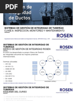 Astm e 164 Rev 2005 | PDF | Ultrasonido | Olas