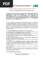 Diploma Unip - Marcelo | PDF | Estágios educacionais | Brasil