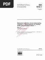 Retentor Din 3760 | PDF | Engineering Tolerance | Lubricant