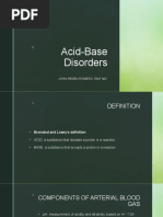 Urology Medical Terminology | PDF | Urinary System | Kidney