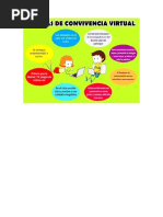 Ficha de Lectura Regreso-a-Clase | PDF