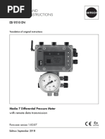 PI Buffering User Guide | PDF | Application Programming Interface ...
