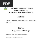 Ley Federal Del Trabajo Federal Artículo 47 | PDF | Estatuto de ...