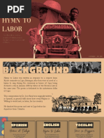 Zamboanga Del Sur March | PDF