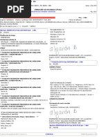 SPECI | PDF | Comportamiento | Sicología