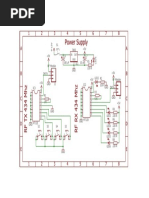 original-schematic-STM32F411CEU6 WeAct Black Pill V2.0 | PDF