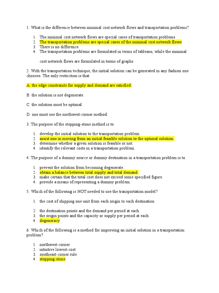 MCQ | PDF | Discrete Mathematics | Theoretical Computer Science MCQ | PDF | Discrete Mathematics | Theoretical Computer Science