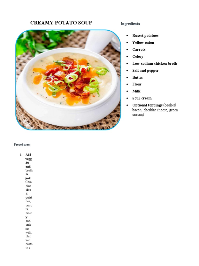 Tle Output | PDF | Stock (Food) | Celery
