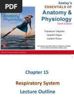 Reproductive System Chapter 16 Key Answer | PDF