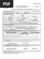 BLANK - MCLE Form No. 03 - Attorneys MCLE Compliance Report | PDF ...