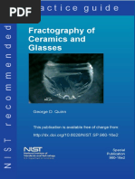 Astm C39: FIG. 2 Schematic of Typical Fracture Patterns | PDF ...