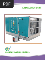 Whats Common For Beer Mug and Power Factor | PDF | Ac Power | Force