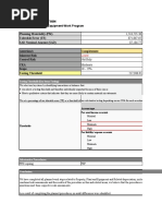 SLSP Presentation BIR | PDF | Computer File | Value Added Tax