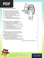 My Life As An Alphabet Barry Jonsberg: Teachers' Notes by Nita Jonsberg ...