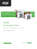 Duracell Charger Instructions CEF27NA3 EN | PDF | Rechargeable Battery ...