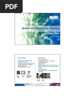 Calix GP4200XH Outdoor ONT Datasheet | PDF | Telecommunications ...