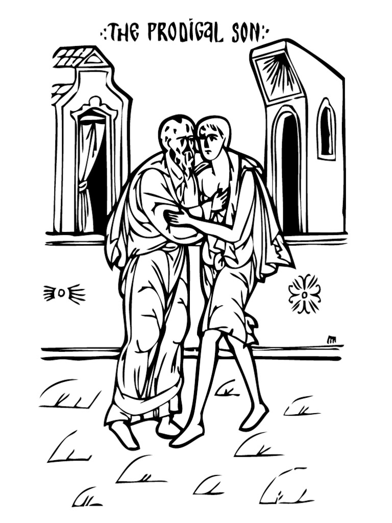 ασωτος ζωγραφια | PDF