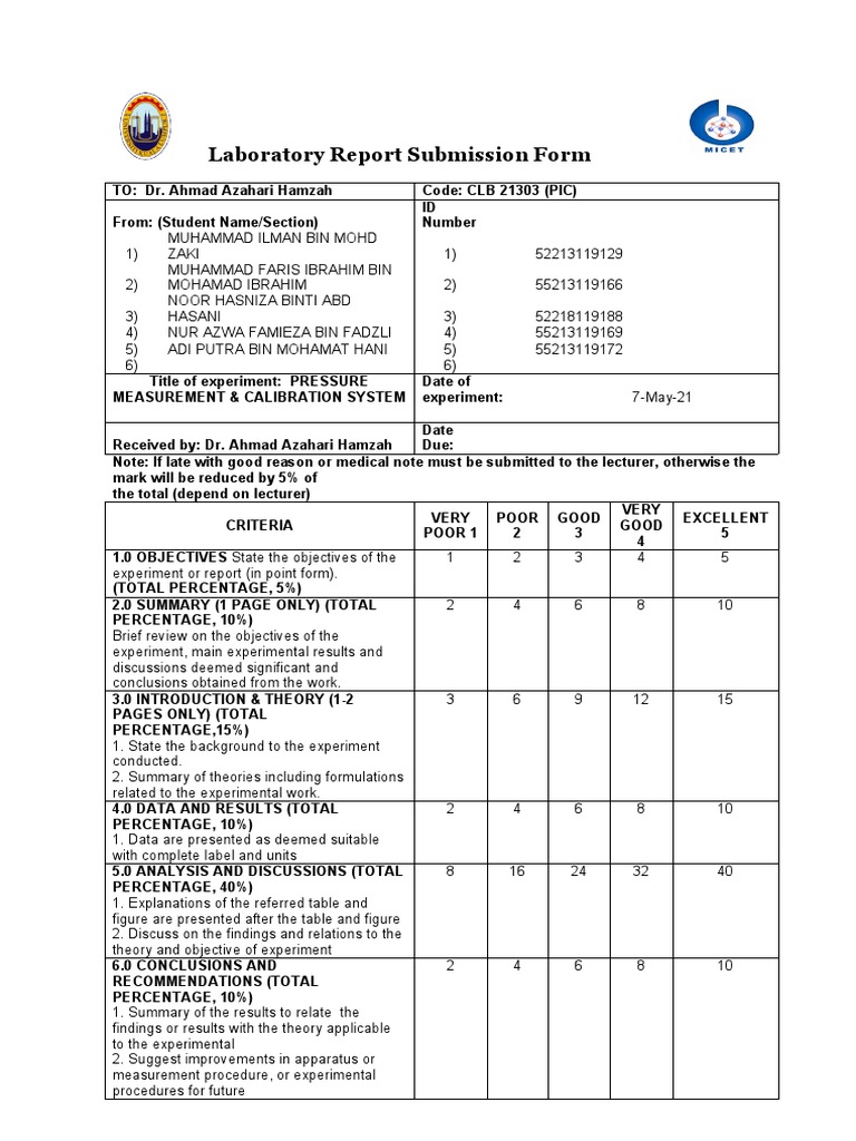 experiment-1-pic-pdf-pressure-measurement-pounds-per-square-inch