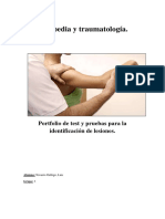 Apófisis Coracoides | PDF | Hombro | Extremidades (anatomía)