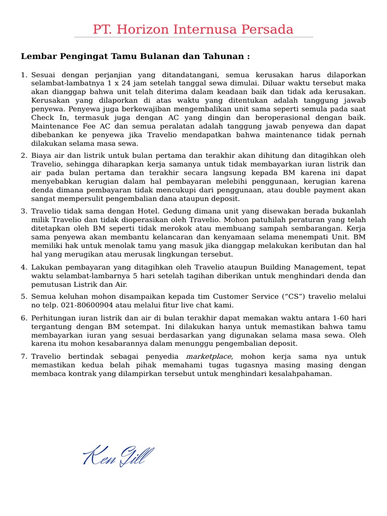 53 PSM HIP-Bulanan 2021 | PDF