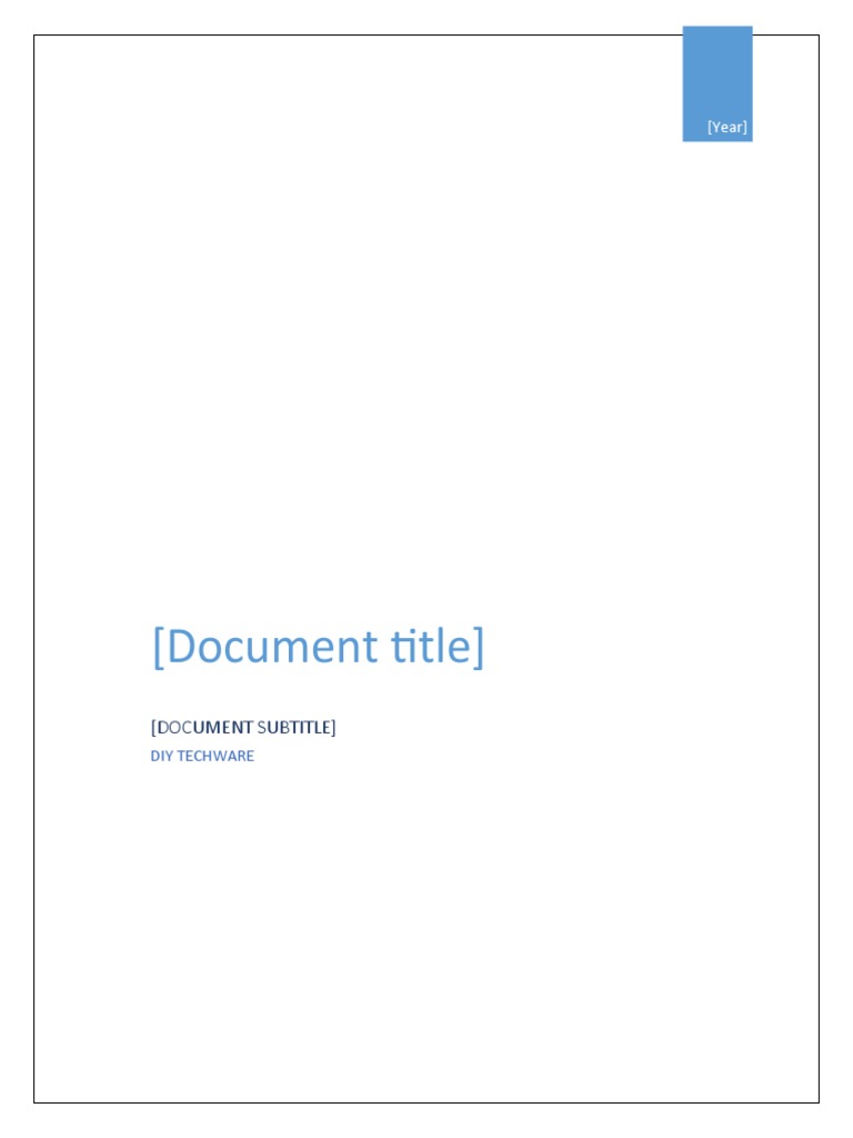 Multipoint Pricing | PDF | Pricing | Monopoly