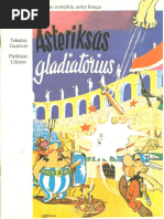 Sandra Janusoniene - Baltu Zenklai Ir Simboliai | PDF