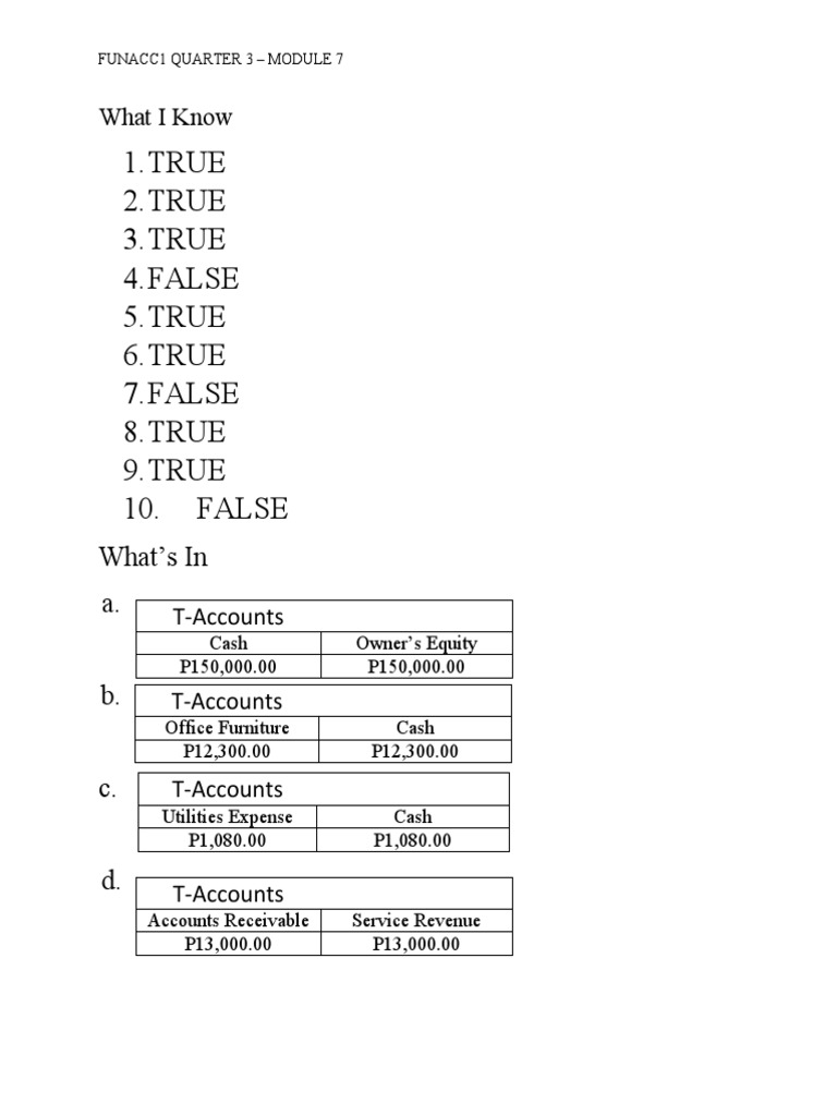 1.TRUE 2.TRUE 3.TRUE 4.false 5.TRUE 6.TRUE 7.false 8.TRUE 9.TRUE 10 ...