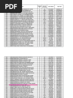 Catalogue Hartech Genset | PDF | Rotating Machines | Engines