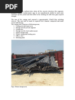 Bridge Construction Work Breakdown Structure | PDF | Bridge ...