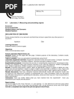 Marine Engineering Drawing Assignment | PDF | Machine Tool | Shipping