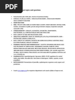 Guidance For eCTD Submission - JFDA (Jordan) PDF | PDF | Pharmaceutical ...
