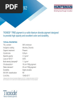 ASTM-D2196-15 (Viskositas) | PDF | Viscosity | Mechanical Engineering