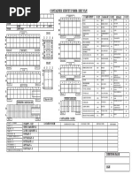 IICL 6 Inspection Criteria | PDF | Engineering Tolerance | Motor Vehicle
