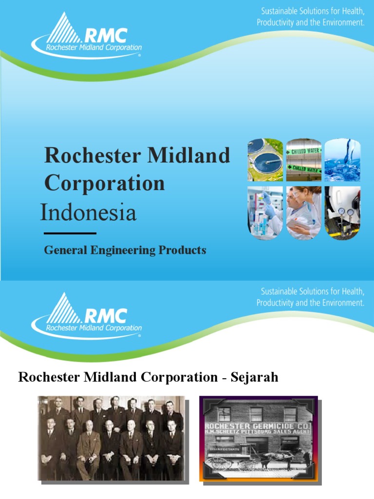 Rmi Engineering Maintenance 2 0 Pdf