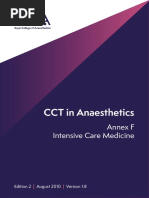 IMT ARCP Decision Aid 2019 (2023 Update FINAL) | PDF | Patient ...