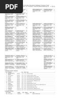 AISC Proper Connection Design Examples | PDF