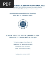 Proyectos de Inversión, 2da Edicion - Nassir Sapag Chaín VIABILIDAD | PDF | Evaluación | Residuos