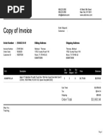 Template 03 PDF | PDF | Upholstery | Domestic Life