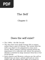 Analyzing Consumer Markets Bayer Behaviour Pdf Consumer Behaviour