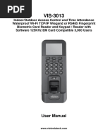 Schneider Electric - SpaceLogic-ASP-Automation-Server - SXWASPSBX10002 ...