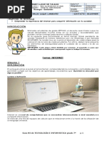 Acceso a Truper en Línea | PDF