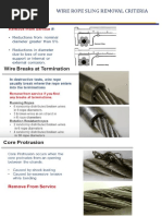 Pages de ASME VIII - DIV.1 (2019) Table UW-12 | PDF | Welding ...