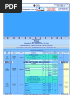 Flysat NSS-12 Satellite Channel List | PDF | Broadcasting | Television ...