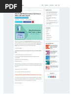 Smartpack Controller R User Manual | PDF | Internet & Web | World Wide Web