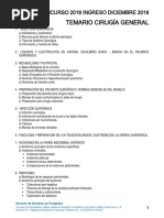 Uropol Forte: Uso y Composición | PDF | Orina | Medicamentos con receta