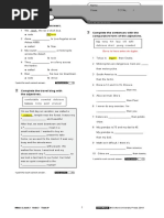From Object To Field: Field Conditions in Architecture and Urbanism ...