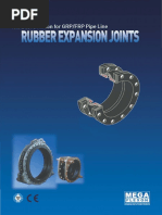 Pipe Support Span Standards and Charts | PDF | Pipe (Fluid Conveyance ...